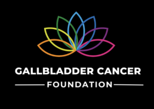 Contact - Gallbladder Cancer Foundation